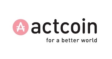 SOCIAL ACTION COMPANY株式会社のプレスリリース｜PR TIMES