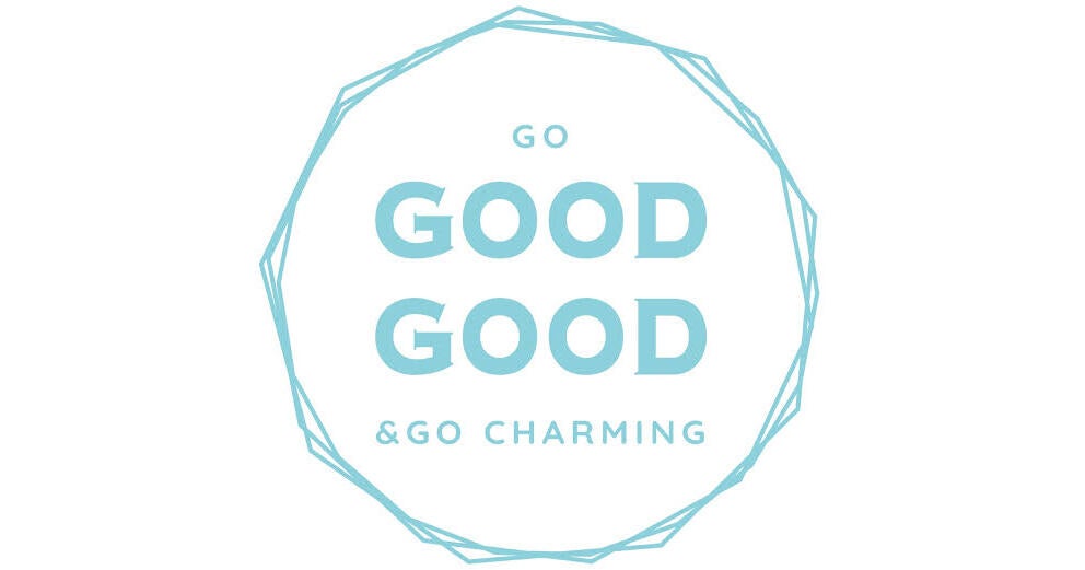 GOODGOOD株式会社のプレスリリース｜PR TIMES