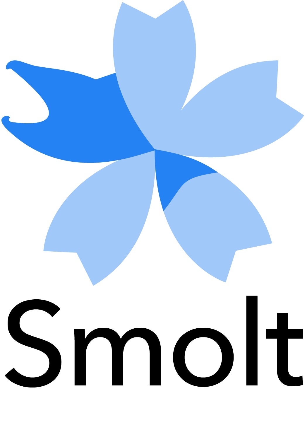 株式会社Smoltのプレスリリース（最新配信日：2019年12月19日 16時39分）｜プレスリリース配信・掲載のPR TIMES