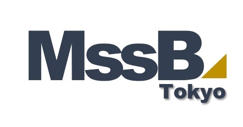 株式会社MssBのプレスリリース｜PR TIMES