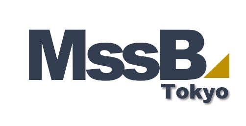 株式会社MssBのプレスリリース｜PR TIMES