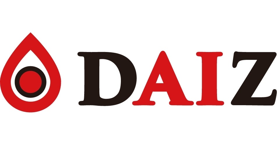DAIZ株式会社（DAIZ Inc.）のプレスリリース｜PR TIMES