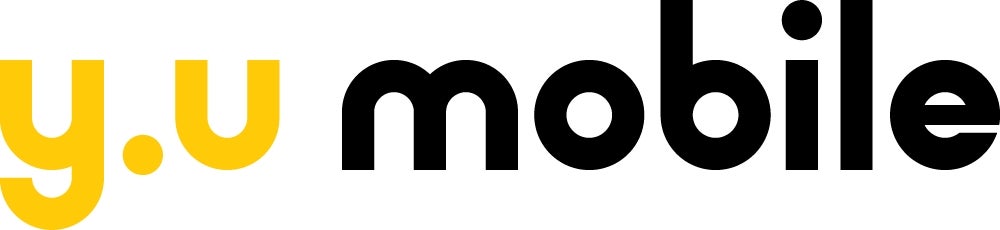 Y.U-mobile株式会社のプレスリリース（最新配信日：2021年2月16日 15時00分）｜プレスリリース配信・掲載のPR TIMES
