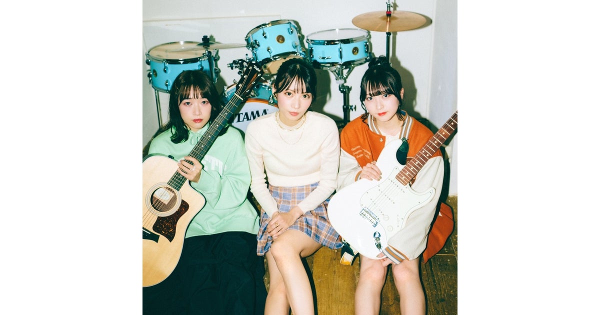 株式会社タイムのプレスリリース｜PR TIMES