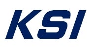 株式会社KSインターナショナルのプレスリリース｜PR TIMES
