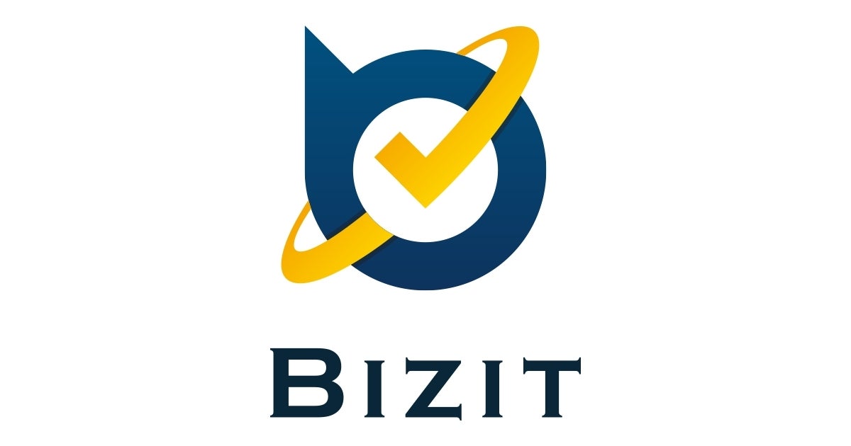 株式会社BIZITのプレスリリース｜PR TIMES