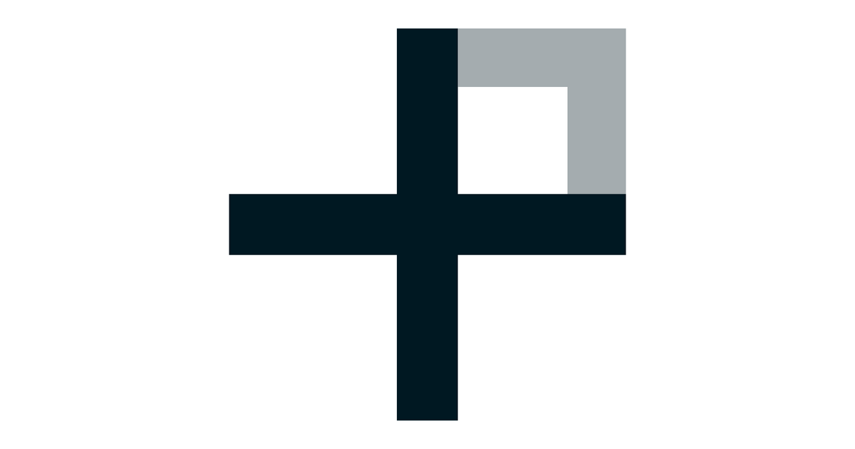 PLUS IMPACT Pte. Ltd.のプレスリリース｜PR TIMES