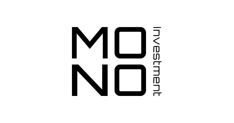 株式会社MONO Investmentのプレスリリース｜PR TIMES