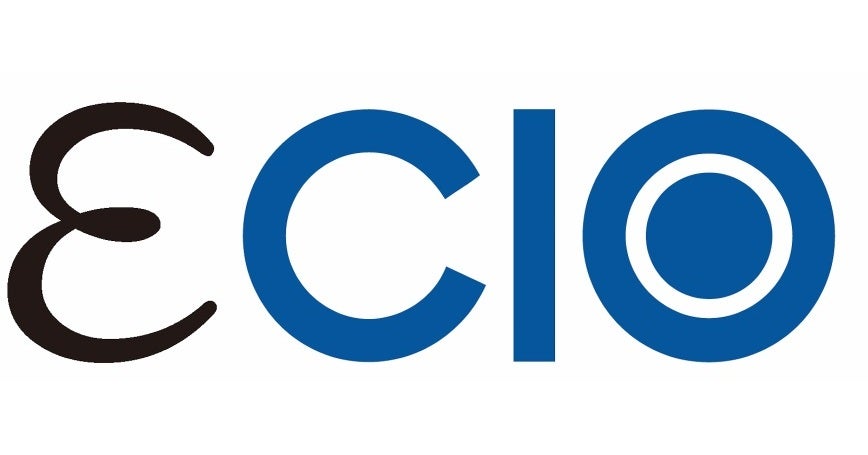 eCIOのプレスリリース｜PR TIMES