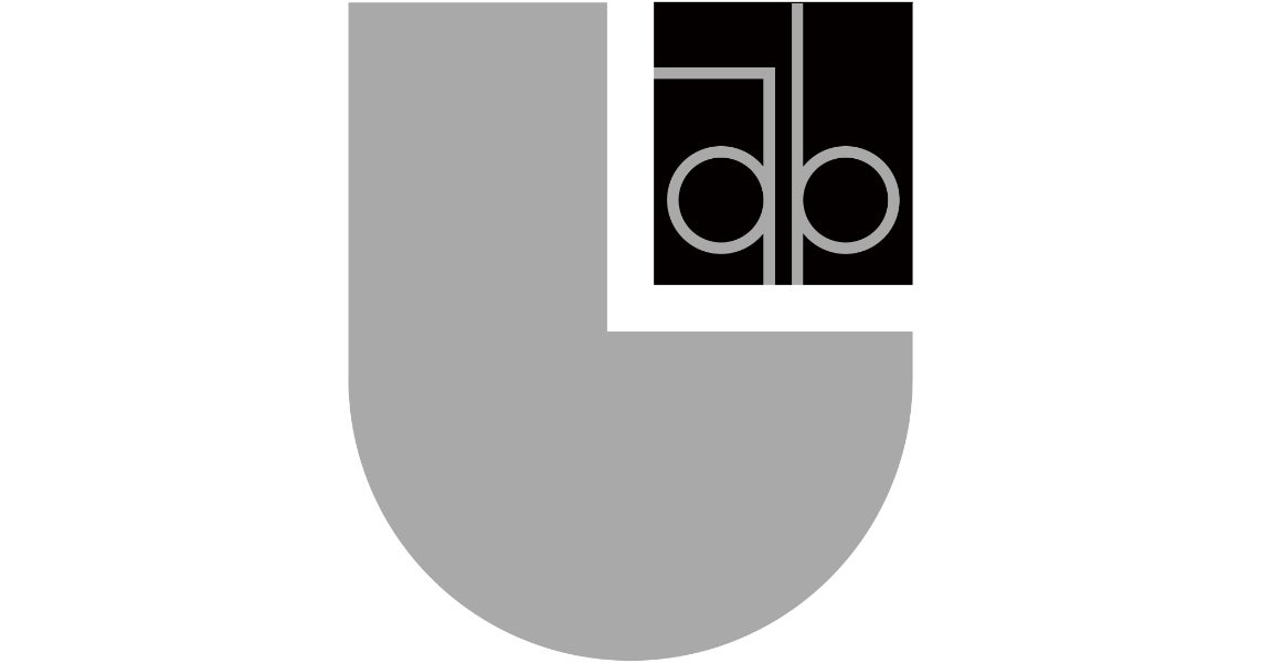 株式会社ユナイテッドラボのプレスリリース｜PR TIMES