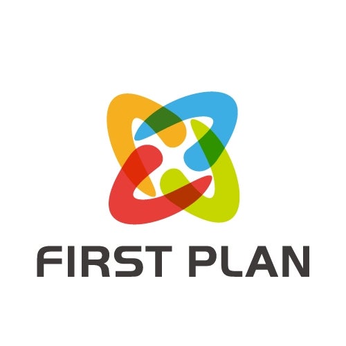 FIRST PLAN株式会社のプレスリリース｜PR TIMES