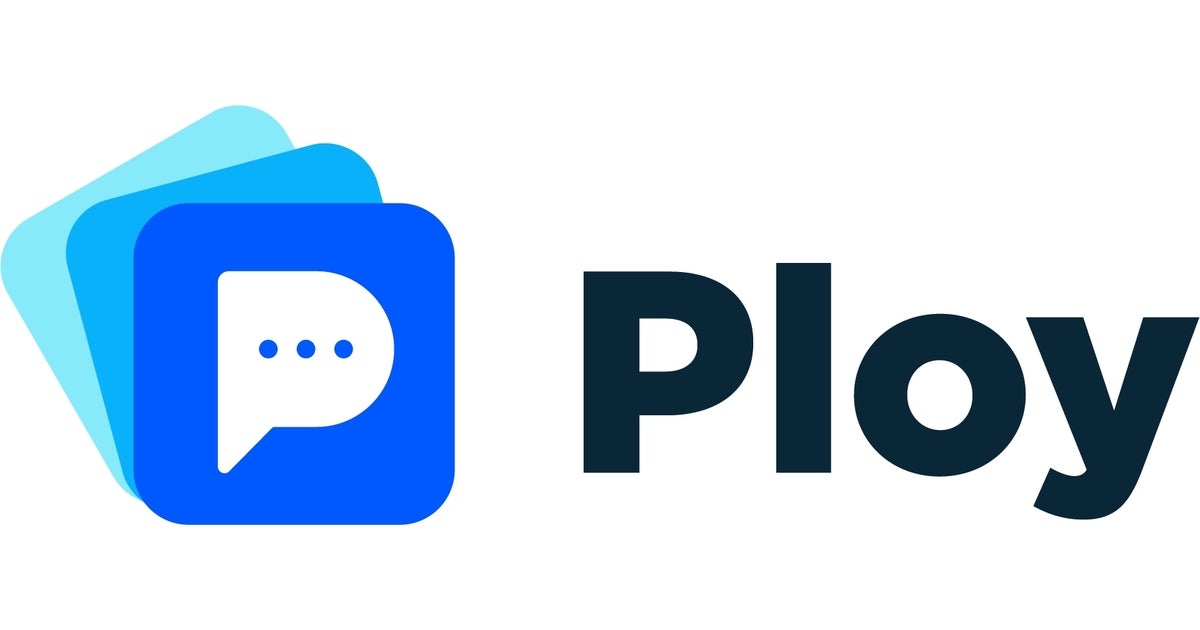 Ploy株式会社のプレスリリース｜PR TIMES