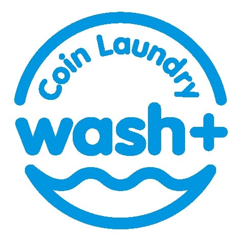 株式会社wash-plusのプレスリリース（最新配信日：2020年2月3日 09時00分）｜プレスリリース配信・掲載のPR TIMES