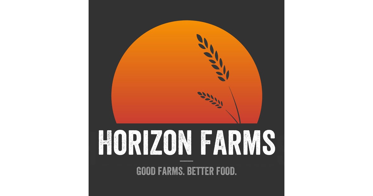 HORIZON FARMS 株式会社のプレスリリース｜PR TIMES