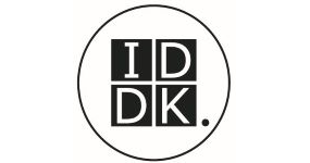 株式会社IDDKのプレスリリース｜PR TIMES