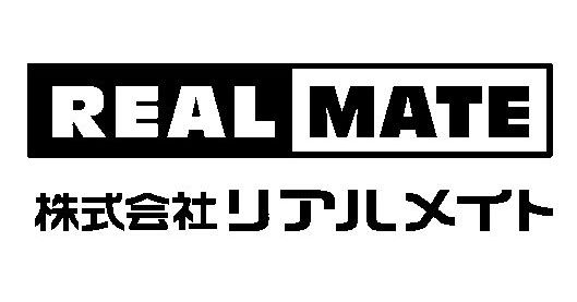株式会社リアルメイトのプレスリリース｜PR TIMES