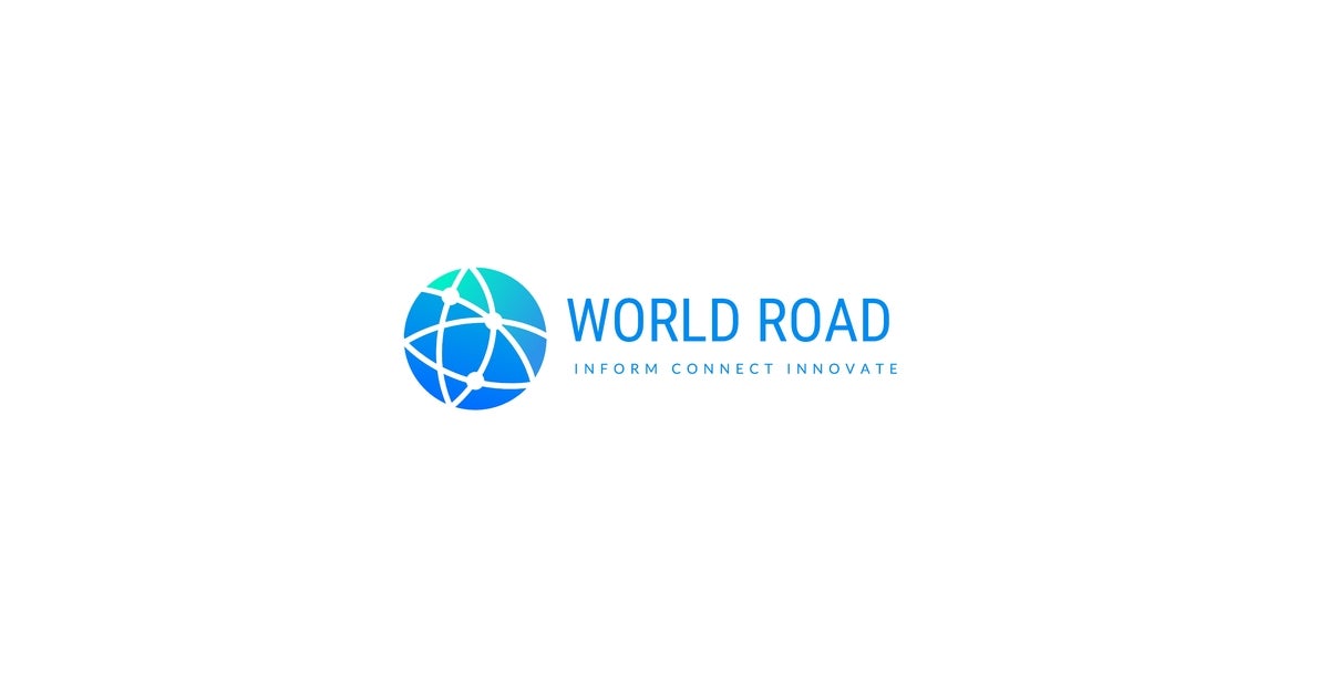 World Road Incのプレスリリース｜PR TIMES
