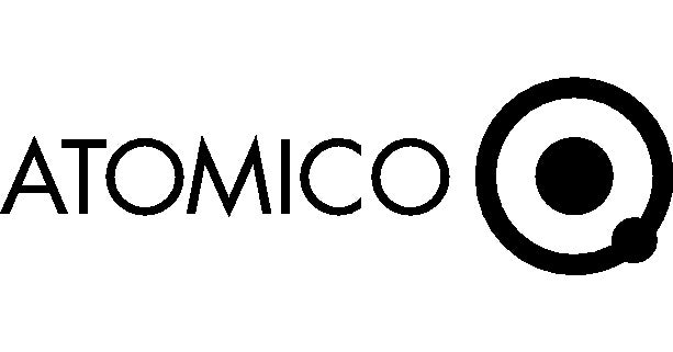 Atomicoのプレスリリース｜PR TIMES