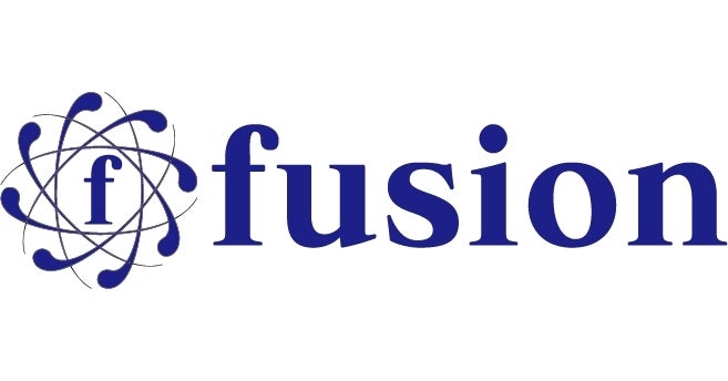 Fusion LLCのプレスリリース｜PR TIMES