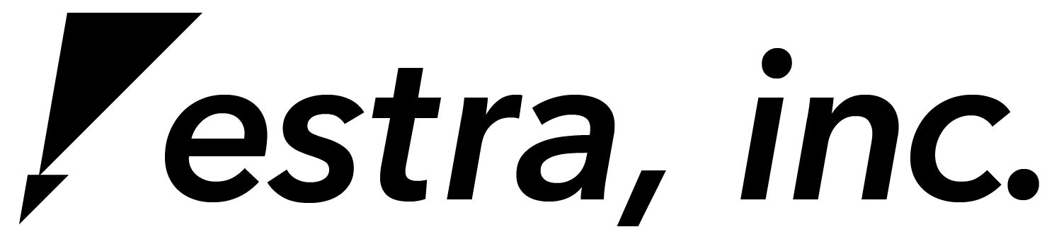 株式会社estraのプレスリリース｜PR TIMES
