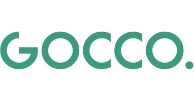 株式会社GOCCO.のプレスリリース｜PR TIMES