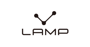 LAMP株式会社のプレスリリース｜PR TIMES