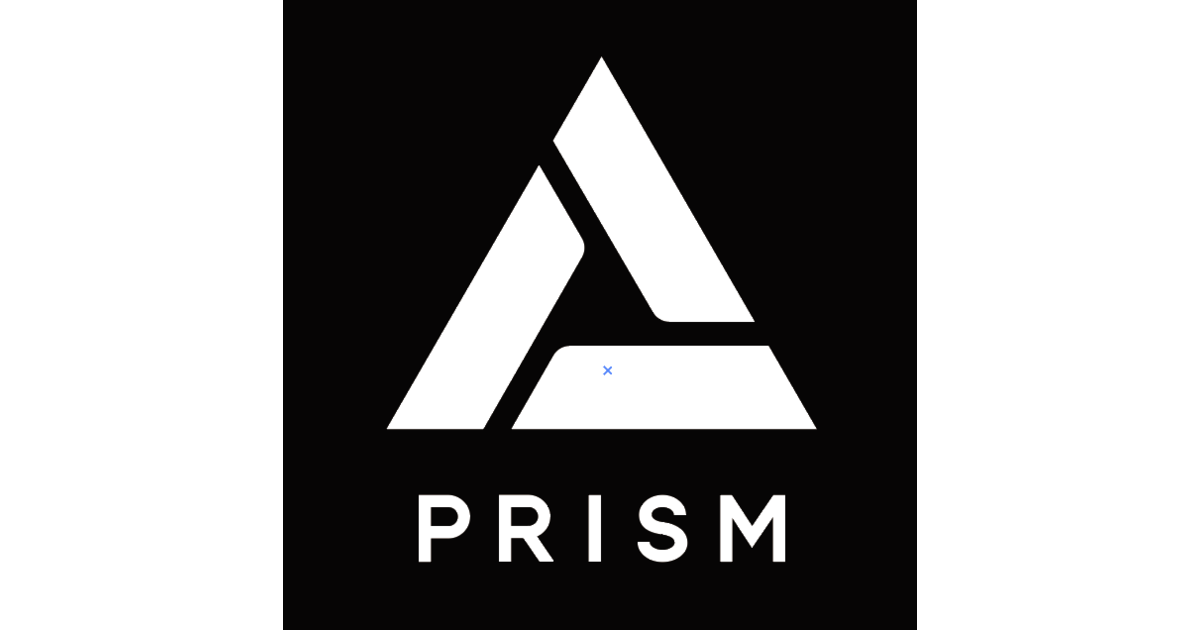 株式会社PRISMのプレスリリース｜PR TIMES
