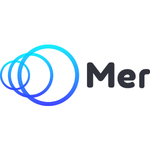 セールスインテリジェンスプラットフォームLeadPoolがHubSpot連携を大幅強化！更に収録済みキーパーソンデータが350万人を突破！！ | 株式会社Merのプレスリリース