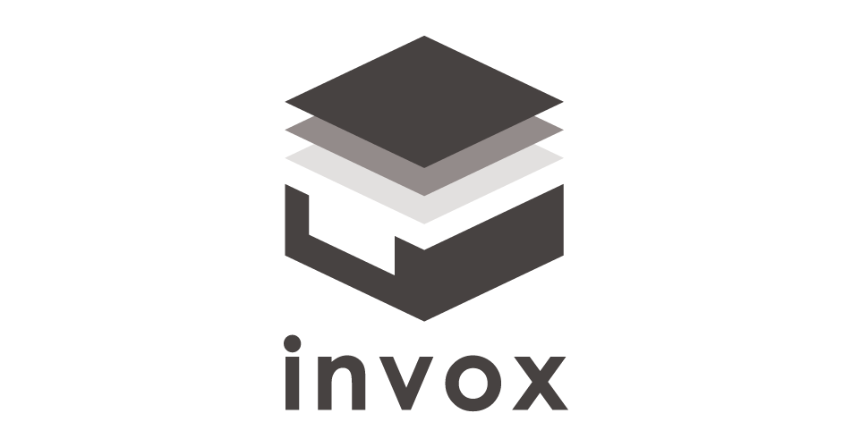 invoxのプレスリリース｜PR TIMES