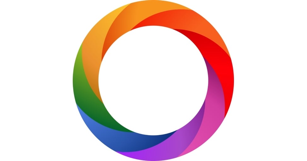 Credifyのプレスリリース｜PR TIMES