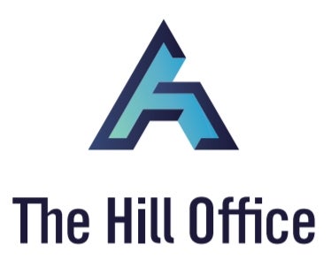 THE HILL OFFICE、RTB SQUAREが開設11周年！新しい取り組みとして、企業のマーケティングにまつわる深堀記事の掲載を開始 | THE HILL OFFICE合同会社のプレスリリース