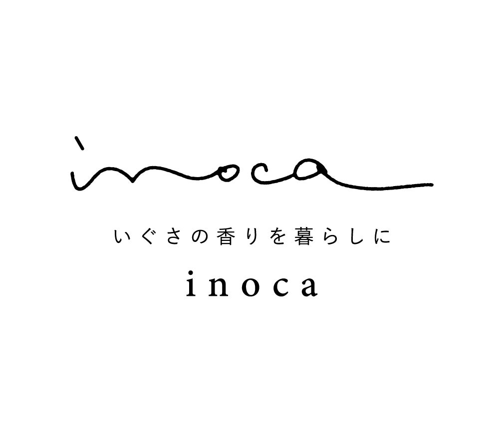 inocaのプレスリリース｜PR TIMES