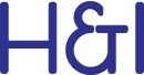 株式会社H&I Networksのプレスリリース｜PR TIMES