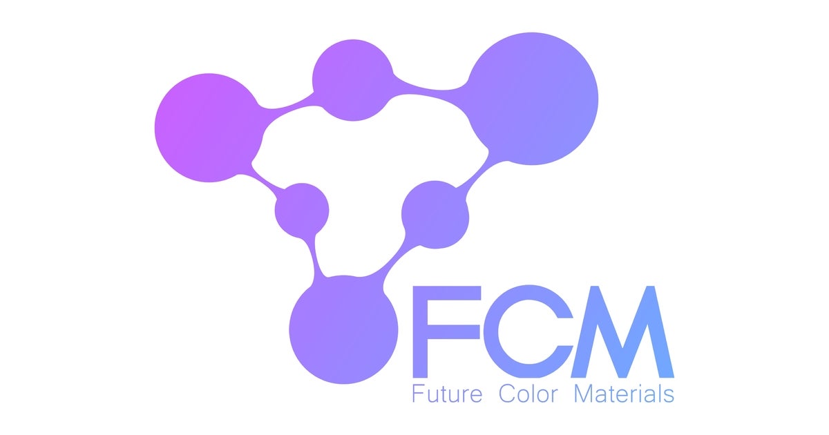 FCMのプレスリリース｜PR TIMES