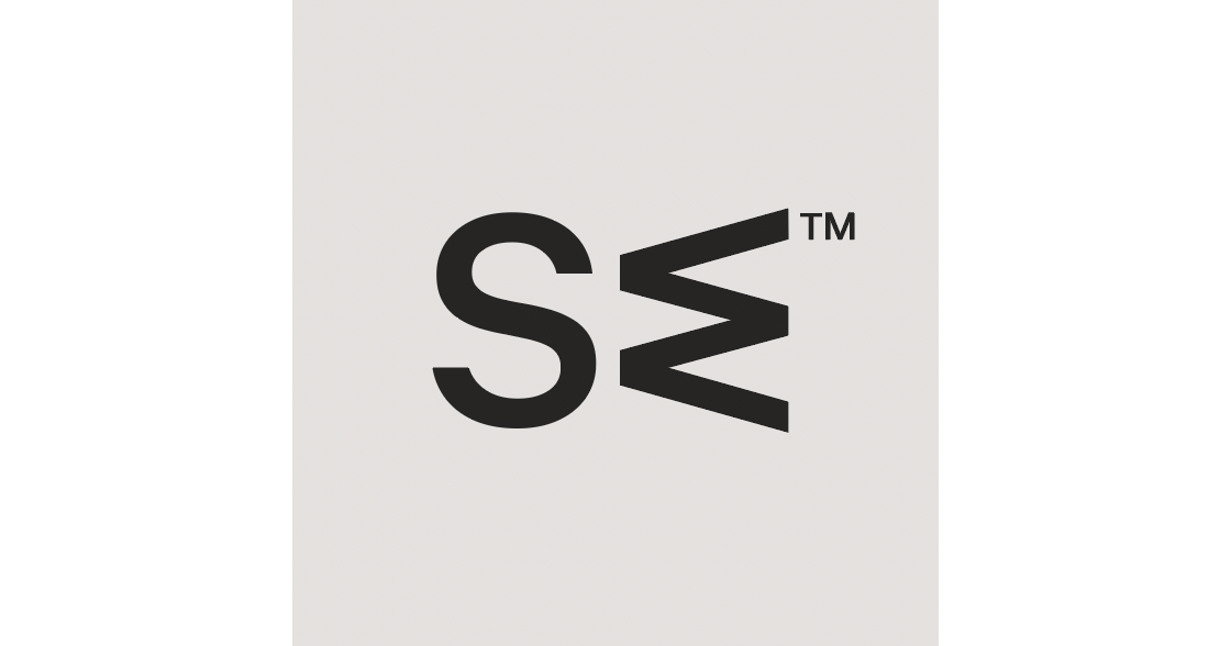 株式会社SWITCHHのプレスリリース｜PR TIMES