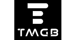 株式会社TMGBのプレスリリース｜PR TIMES