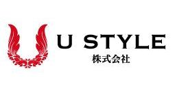 U STYLE株式会社のプレスリリース｜PR TIMES