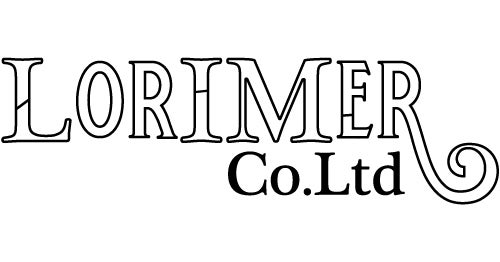 株式会社LORIMERのプレスリリース｜PR TIMES