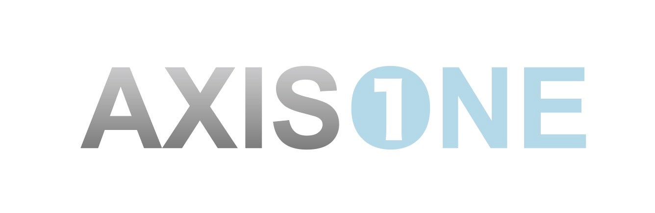 株式会社 AXIS ONEのプレスリリース｜PR TIMES