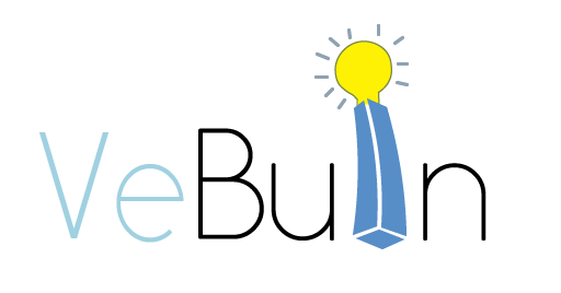 VeBuIn株式会社のプレスリリース｜PR TIMES