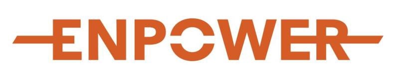 Enpower Japan 株式会社のプレスリリース｜PR TIMES