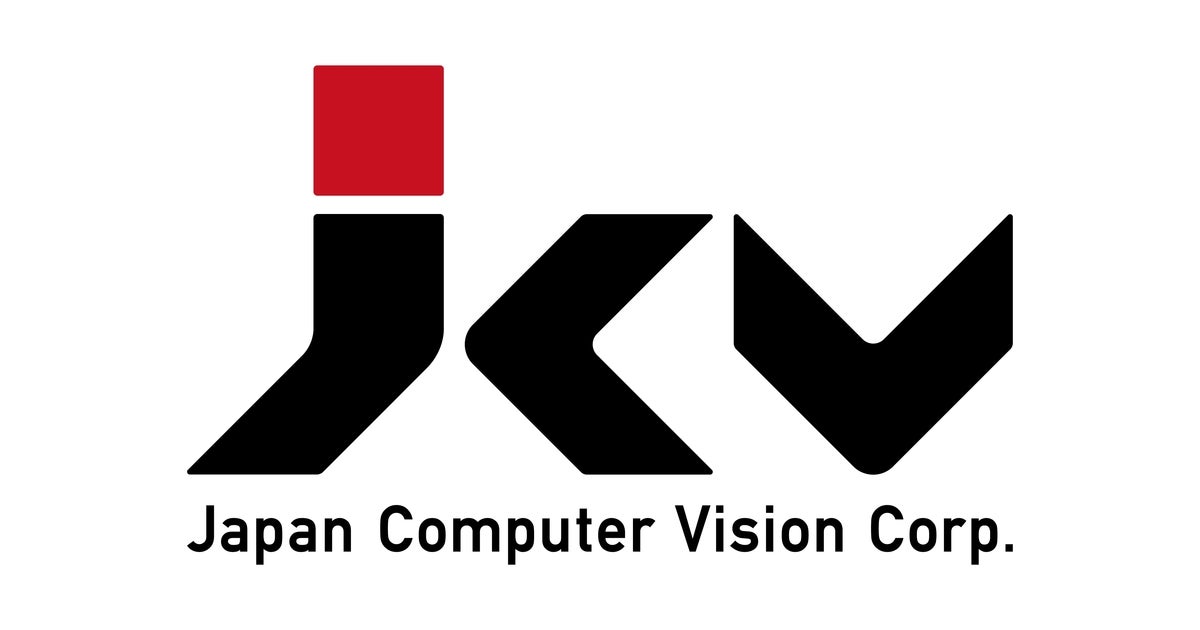 JCVのプレスリリース｜PR TIMES