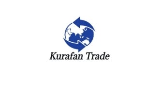 Kurafan Tradeのプレスリリース｜PR TIMES
