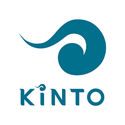 株式会社KINTOのプレスリリース｜PR TIMES