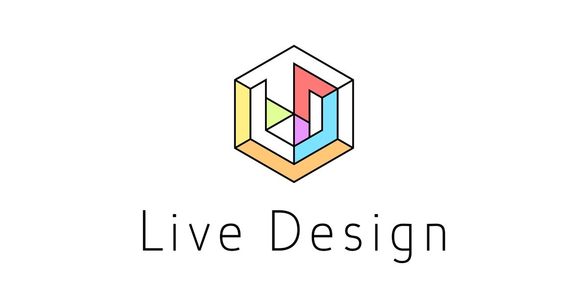 株式会社Live Designのプレスリリース｜PR TIMES