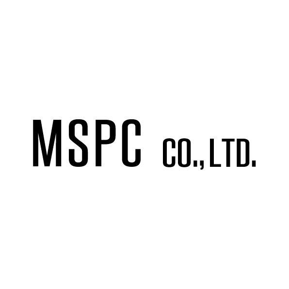 MSPC株式会社のプレスリリース｜PR TIMES