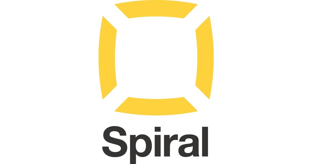 株式会社Spiralのプレスリリース｜PR TIMES