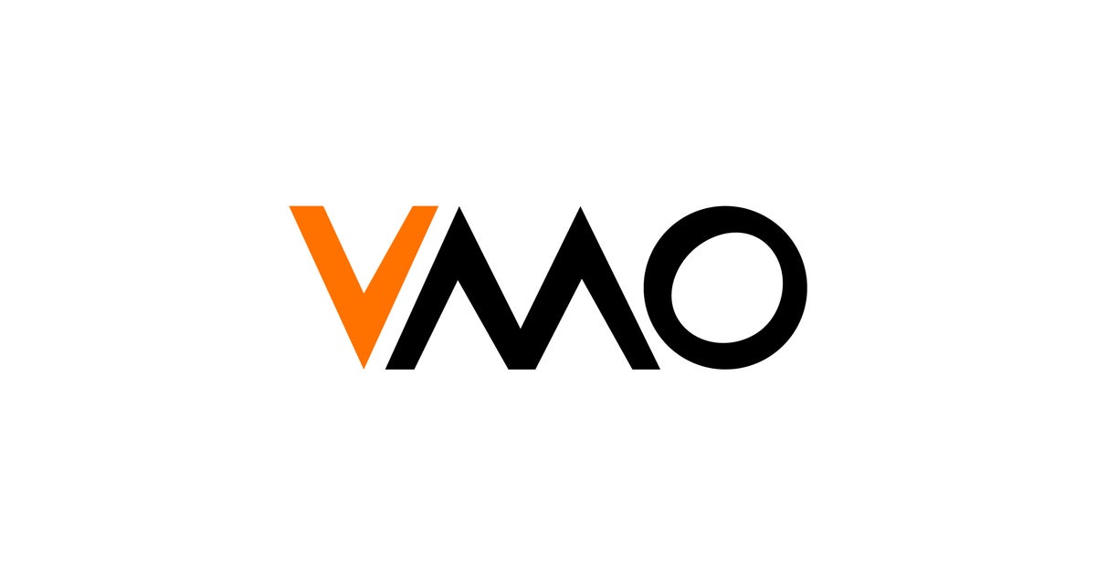 VMO HOLDINGS TECHNOLOGY JOINT STOCK COMPANYのプレスリリース｜PR TIMES