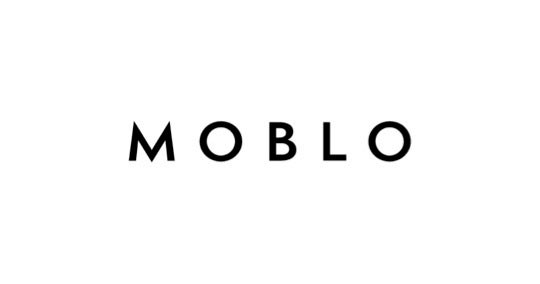 株式会社Mobloのプレスリリース｜PR TIMES