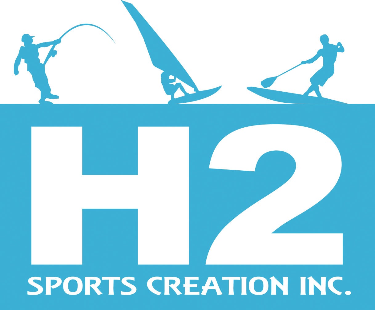 株式会社H2スポーツクリエイションのプレスリリース｜PR TIMES